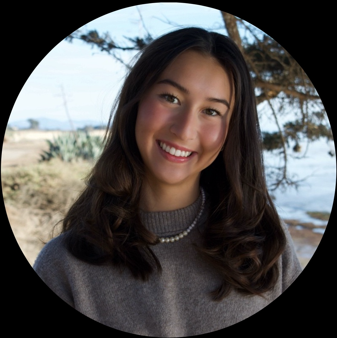 Executive Board – The Global Affairs Journal